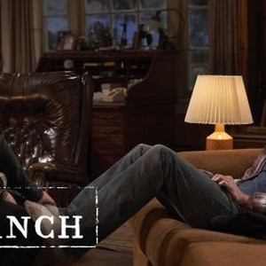 The Ranch - Rotten Tomatoes