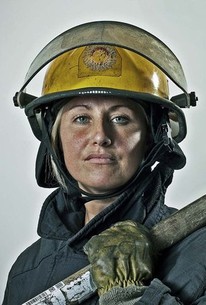 Firefighters: Season 1, Episode 7 | Rotten Tomatoes