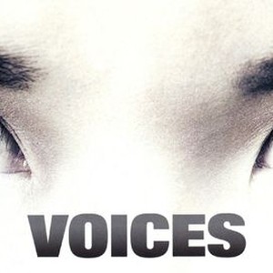 Voices - Rotten Tomatoes
