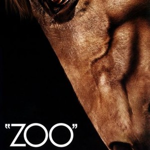 Zoo - Rotten Tomatoes