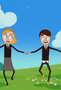 Dodo: Season 1, Episode 9 | Rotten Tomatoes