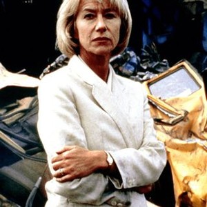 The Hawk - Rotten Tomatoes