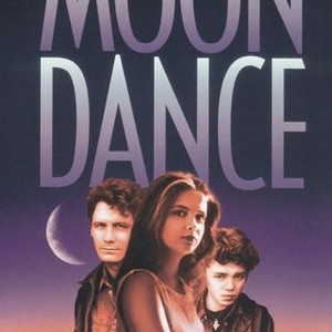 Moondance - Rotten Tomatoes