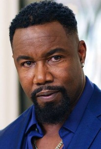 Carl Weber's The Family Business: Season 4, Episode 8 | Rotten Tomatoes