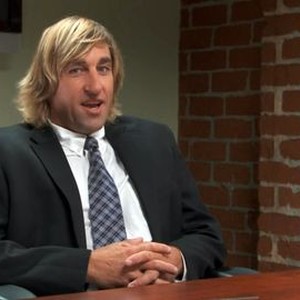 Tosh.0: Season 5, Episode 7 - Rotten Tomatoes