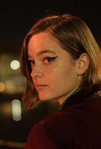 Showtrial: Season 1, Episode 3 | Rotten Tomatoes