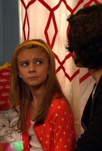 Dog With a Blog: Season 1, Episode 8 | Rotten Tomatoes