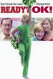 Ready? Ok! | Rotten Tomatoes