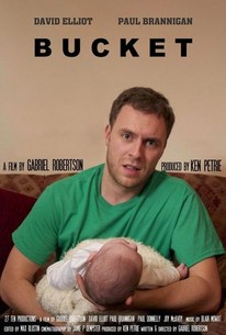 Bucket | Rotten Tomatoes