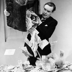 Ian Carmichael - Rotten Tomatoes