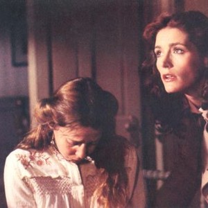 Amy Wright - Rotten Tomatoes