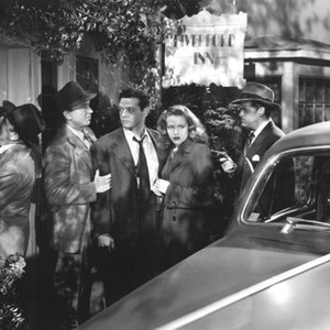 James Bush - Rotten Tomatoes