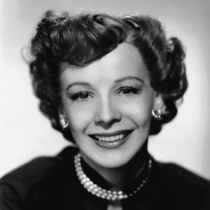 Signe Hasso - Rotten Tomatoes