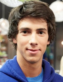 Nicolas Caeyers | Rotten Tomatoes