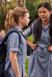 First Day: Season 1, Episode 2 | Rotten Tomatoes