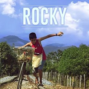 Rocky - Rotten Tomatoes