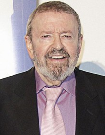 Juan José Otegui | Rotten Tomatoes