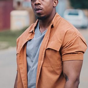 Ingoma - Rotten Tomatoes