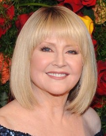 Cecilia Hart - Rotten Tomatoes