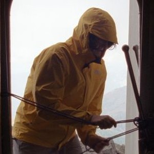 The Observers - Rotten Tomatoes