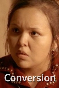 Conversion | Rotten Tomatoes
