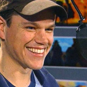 Spirit: Stallion of the Cimarron - Rotten Tomatoes