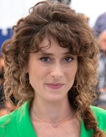 Laura Wandel | Rotten Tomatoes