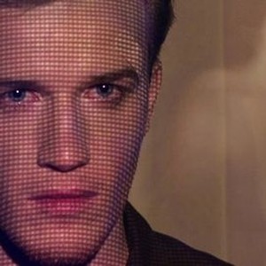 The dreamlife of David L - Rotten Tomatoes