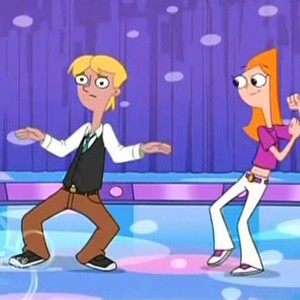 Phineas and Ferb: Season 2 - Rotten Tomatoes