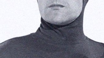 The Phantom - Rotten Tomatoes