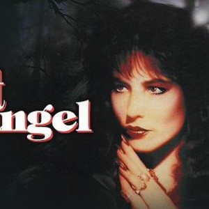 Night Angel - Rotten Tomatoes