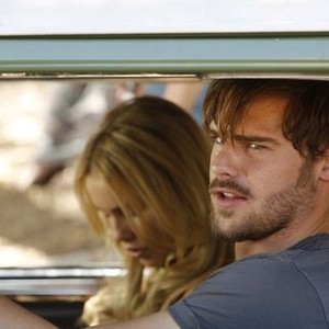 Aquarius - Rotten Tomatoes