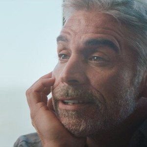 Last Ferry - Rotten Tomatoes