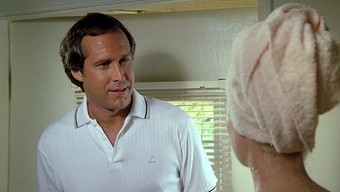 Fletch - Rotten Tomatoes