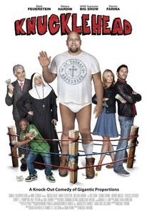 Knucklehead | Rotten Tomatoes