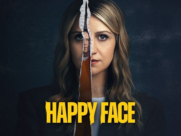 smiley face killer paramount