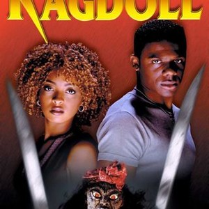 Ragdoll - Rotten Tomatoes