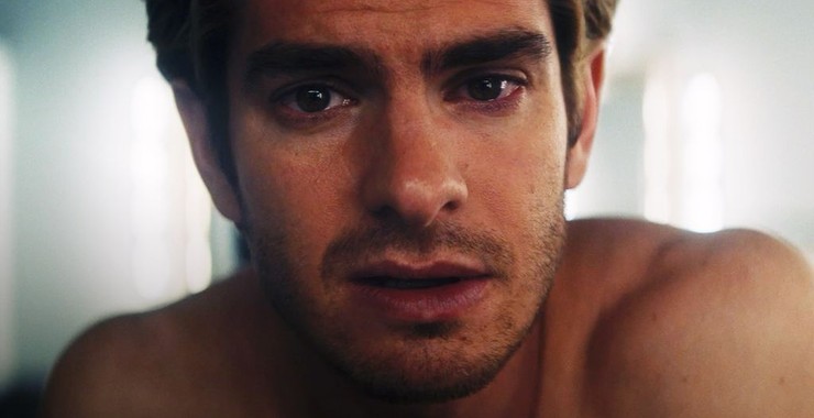 Mainstream - Rotten Tomatoes