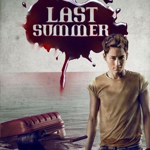 Last Summer - Rotten Tomatoes