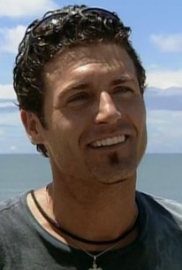 The Amazing Race: Season 4, Episode 12 | Rotten Tomatoes