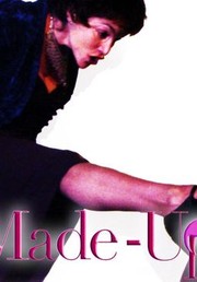 Lance Krall - Rotten Tomatoes