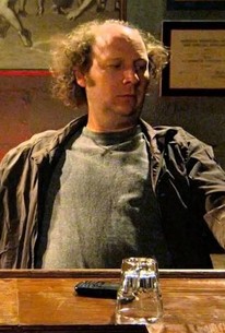 Legit: Season 2, Episode 10 | Rotten Tomatoes