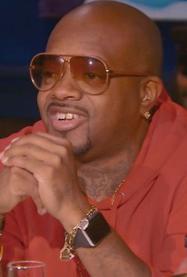 The Rap Game: Season 1, Episode 1 | Rotten Tomatoes