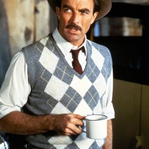 Lassiter - Rotten Tomatoes