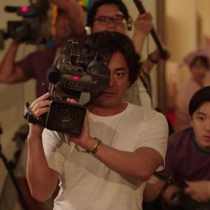 The Naked Director: Season 2, Episode 2 - Rotten Tomatoes