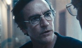 September 5 - Trailers & Videos | Rotten Tomatoes