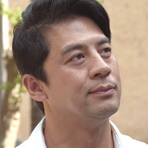 Stigma - Rotten Tomatoes