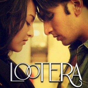 Lootera - Rotten Tomatoes
