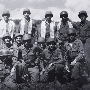 GI Jews: Jewish Americans in World War II - Rotten Tomatoes