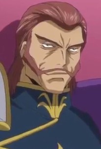 Code Geass: Season 2, Episode 2 | Rotten Tomatoes